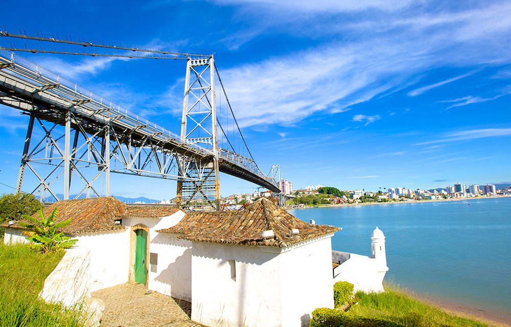 Why Portal like Floripa? - Portal Like Floripa